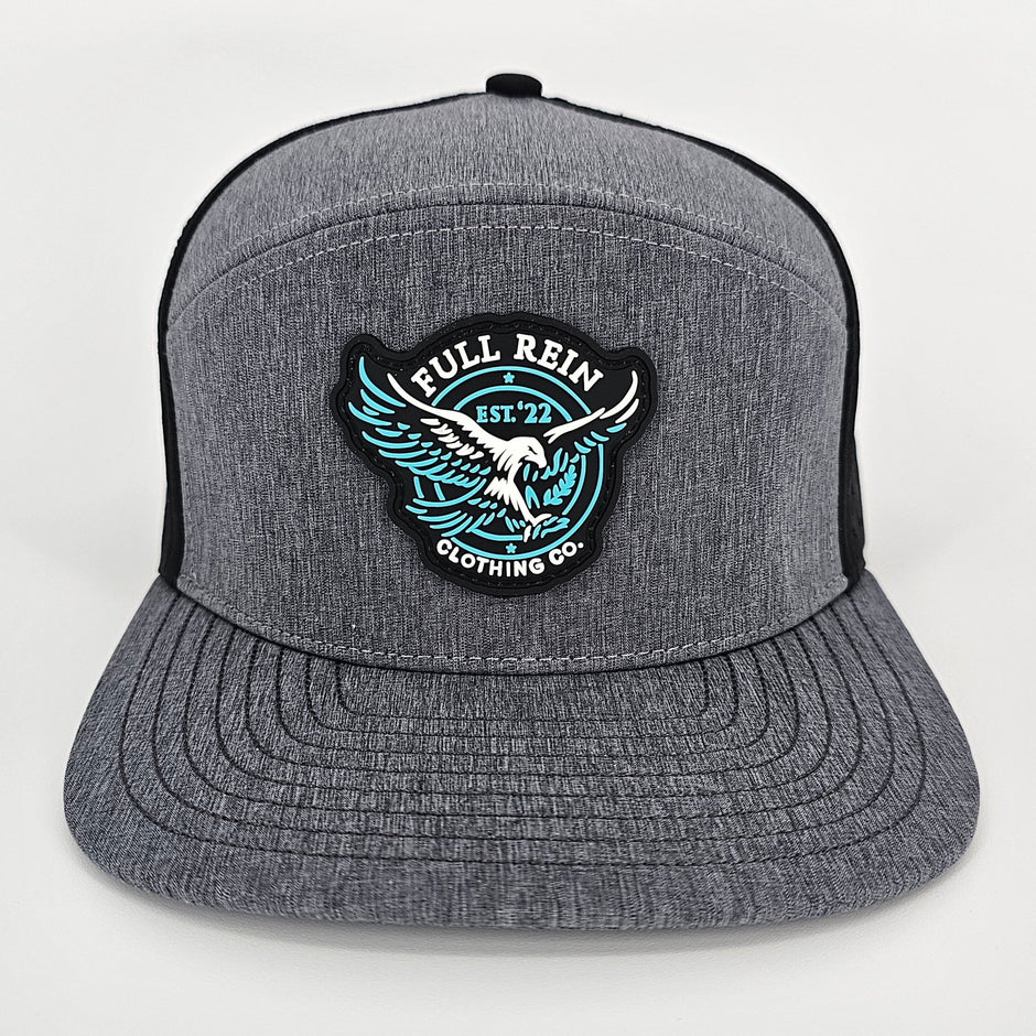 Home page – Full Rein Clothing Co.